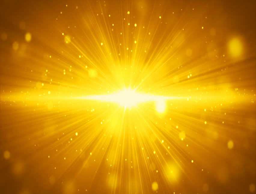 Gnostic.Org: The Mystery of Light by Master Timothy D. Harris